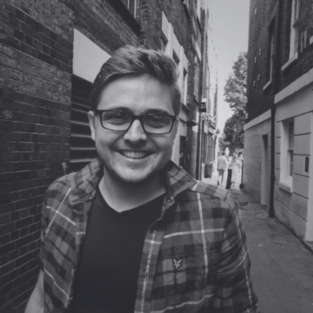 Our Team - clyderecruit.com