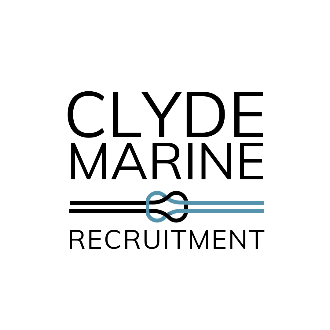 Second Engineer - Luxury Cruise Ship - Joining ASAP