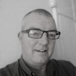 Our Team - Glasgow, Riga, Gdynia