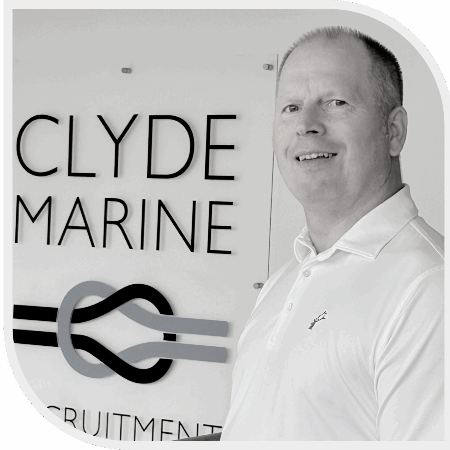 Our Team - Glasgow, Riga, Gdynia